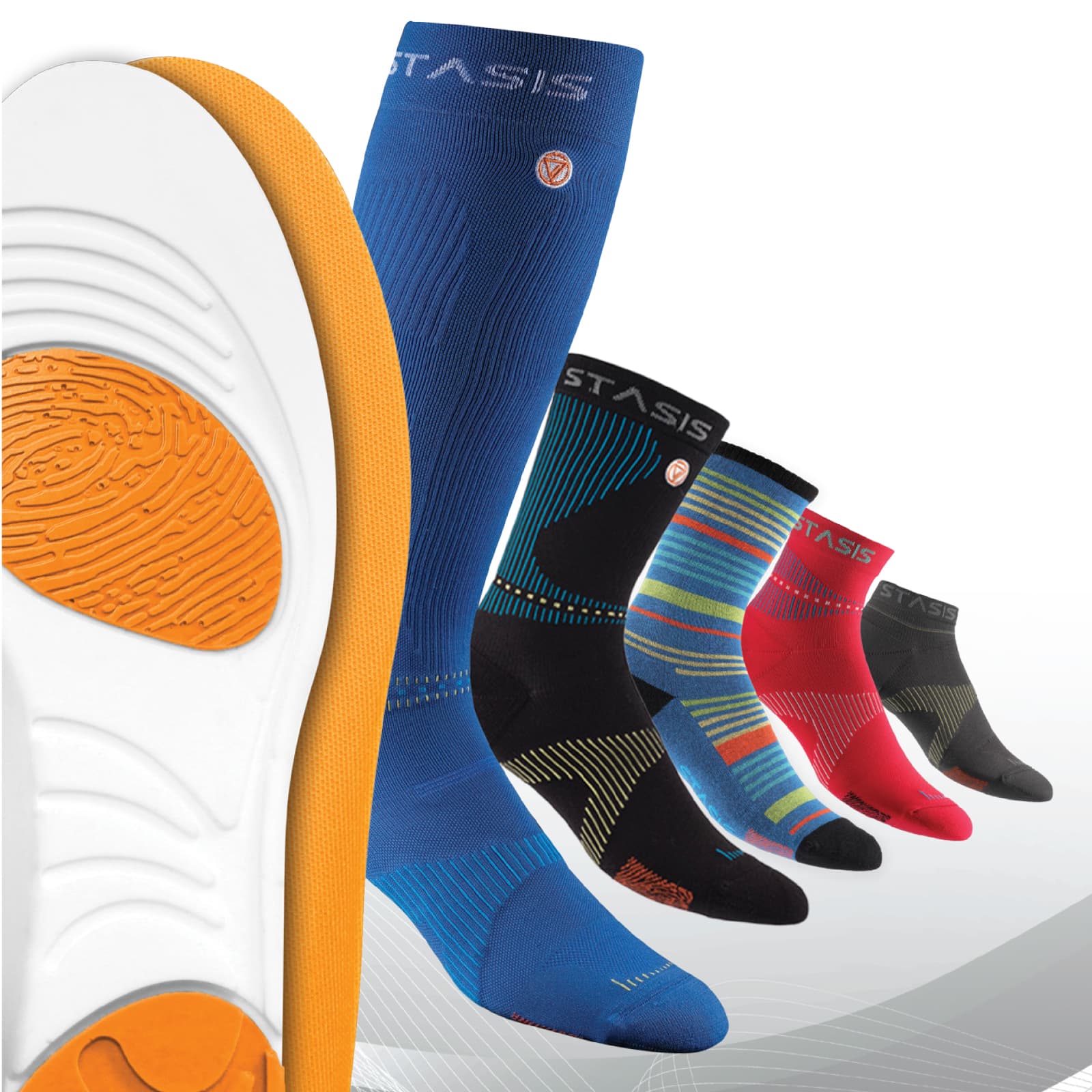 VoxxLife Case Study - ByDesign Technologies