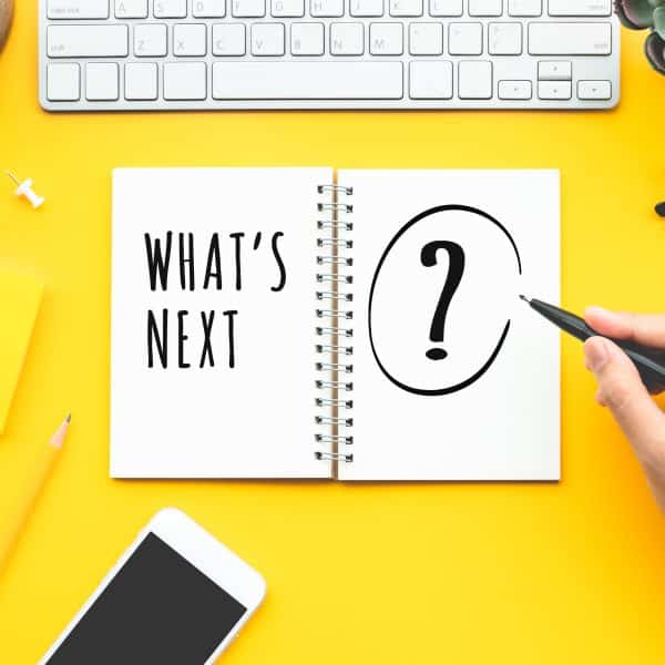 How to build a strong MLM brand people love – ByDesign Technologies How to build a strong MLM brand people love – ByDesign Technologies