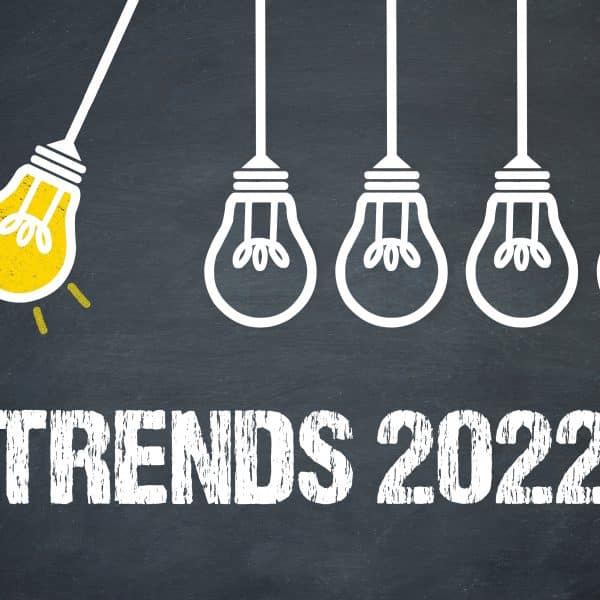 How to build a strong MLM brand people love – ByDesign Technologies How to build a strong MLM brand people love – ByDesign Technologies