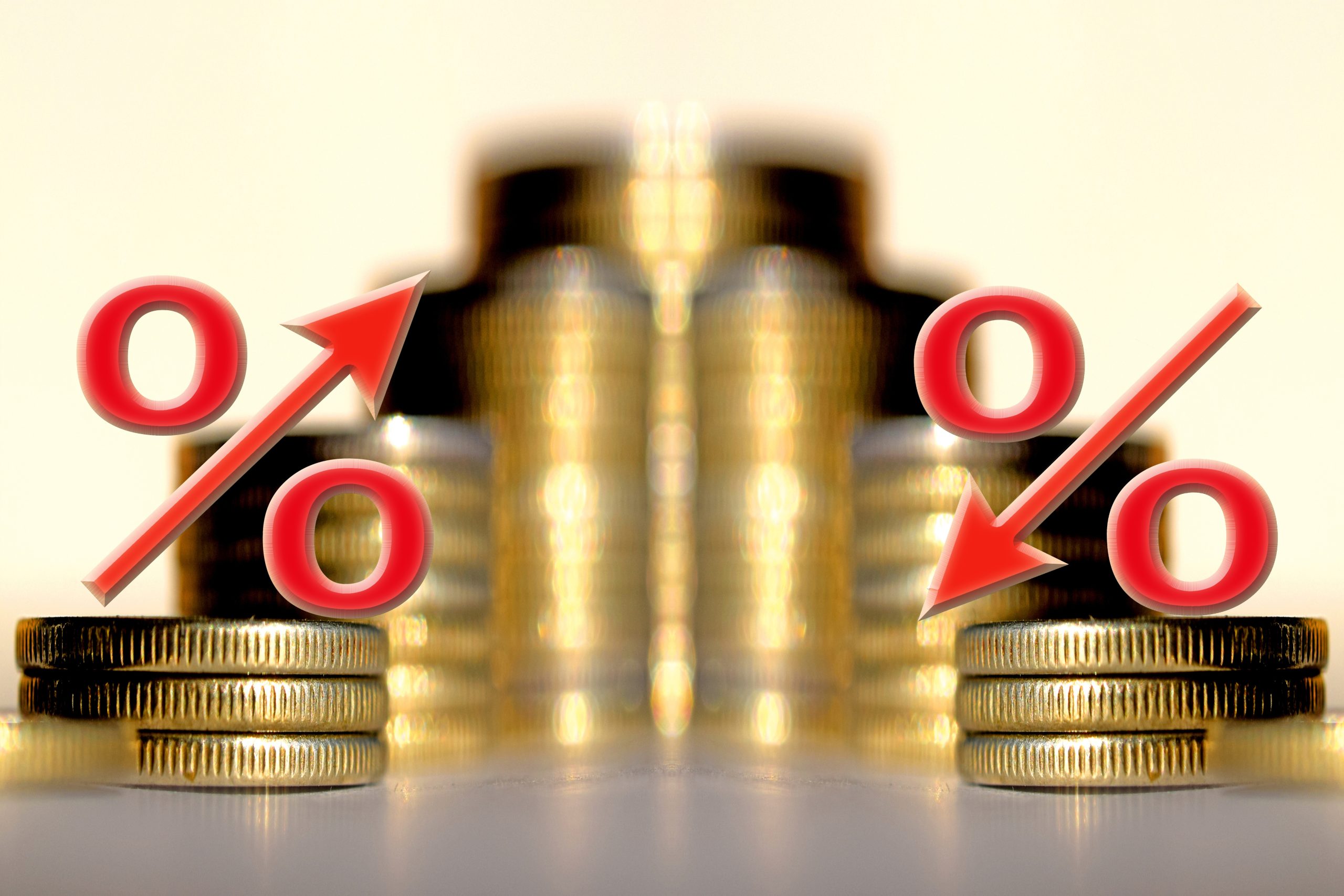 Pay-Out Percentages for Success - ByDesign Technologies
