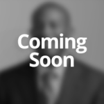 About - ByDesign Technologies