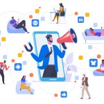 How to build a strong MLM brand people love - ByDesign Technologies