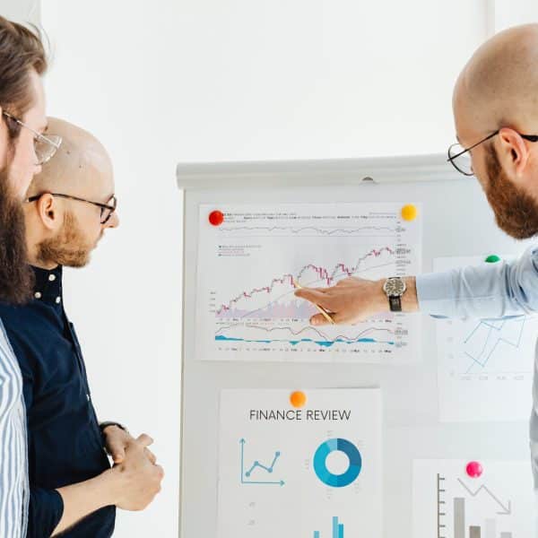 How to build a strong MLM brand people love - ByDesign Technologies How to build a strong MLM brand people love - ByDesign Technologies
