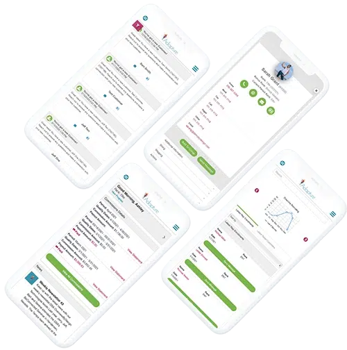 Rep Tools - ByDesign Technologies