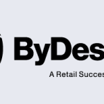ByDesign Unveils New Logo as We Celebrate 25 Years